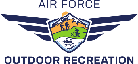 Beach Park | Eglin AFB