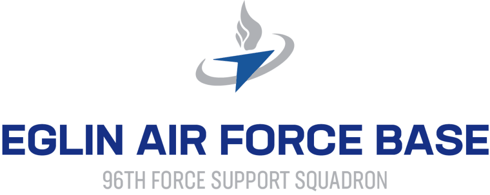 Outdoor Recreation Rentals | Eglin AFB