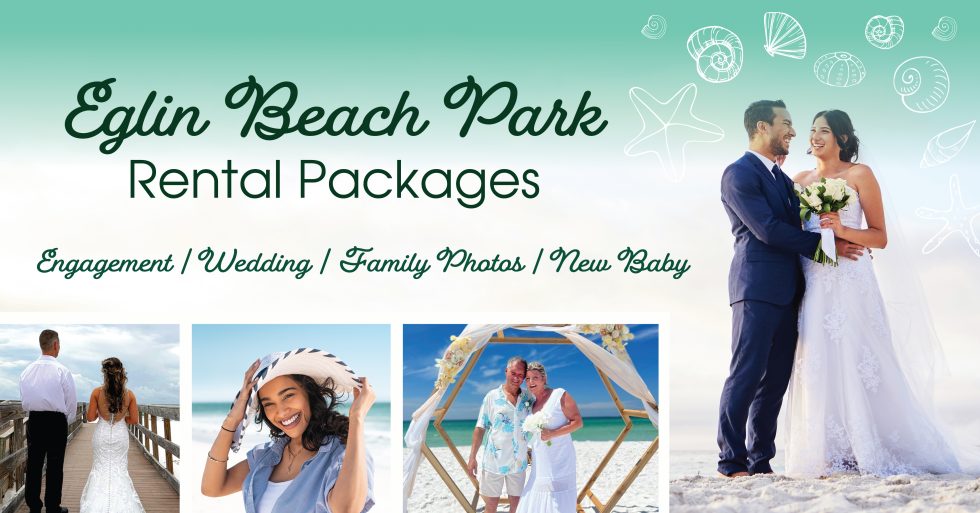 Beach Park | Eglin AFB
