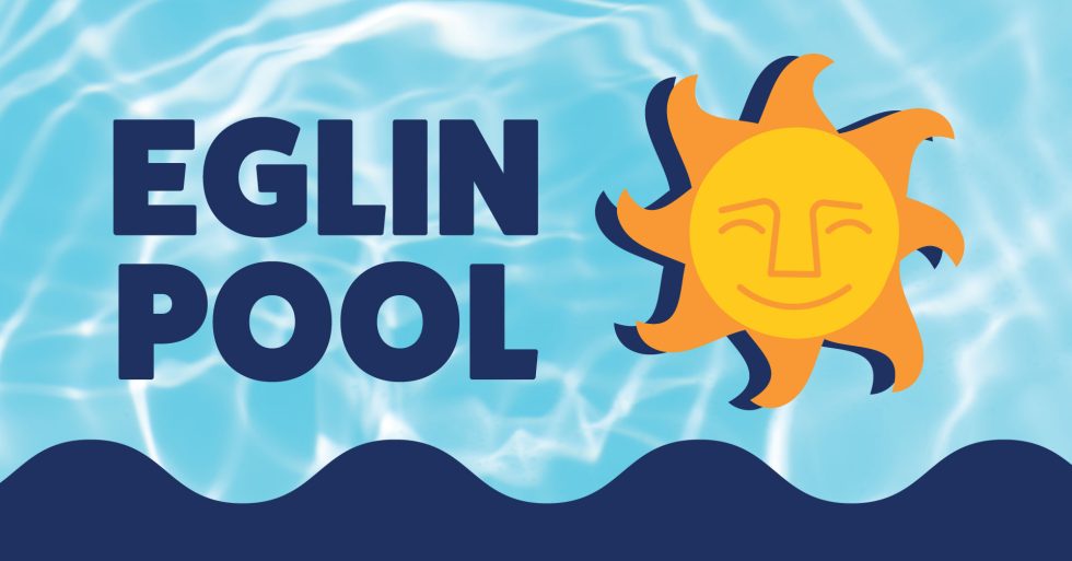 FAMCAMP | Eglin AFB